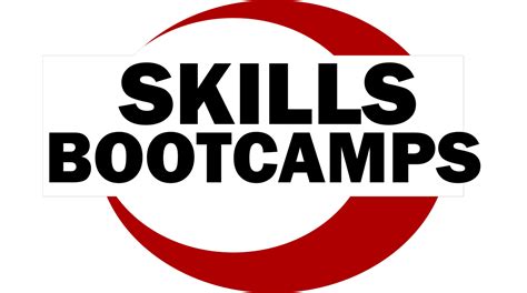 Skills Bootcamps