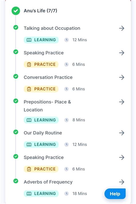 Shiva Rama Krishna Gande On Linkedin Day32 50daysofcodechallenge