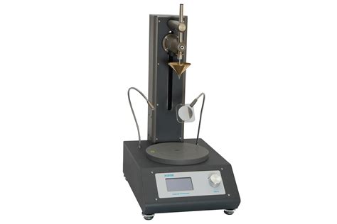 Home Atron Electronic Systems