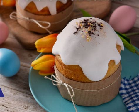 Великдень про що варто знати у цю особливу неділю Читайте на Ukr Net