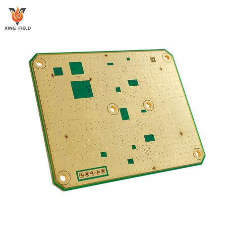 Bluetooth Speaker Circuit Board Mobile Phone Motherboard Led Strip Flexible Rigid Pcb Production
