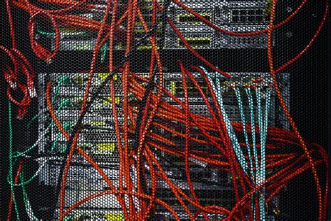Ceo Faces 15 Million Bill And Prison Time For Counterfeit Cisco