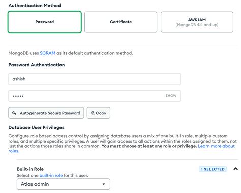 Learn Mongodb And Express By Building A Rest Api Service By Dr Ashish Bamania Codex Jul