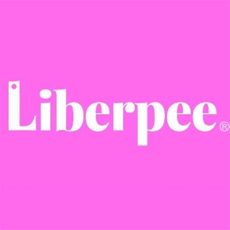Liberpee Youtube