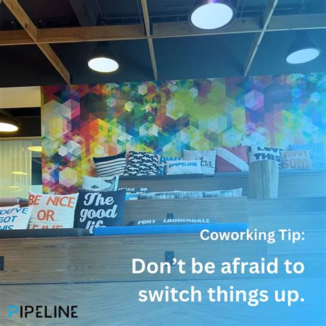 Pipeline Workspaces On Linkedin Pipeline Pipelineworkspaces