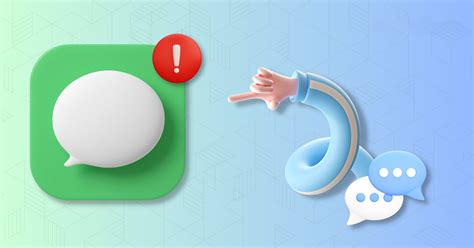 How To Fix Iphone Not Receiving Texts From Android Technopulse