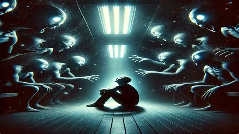 조직스토킹 가해자들 그들의 선택은 정말 자유로운가 숨겨진 진실의 시스템을 파헤친다 스톡킹 생존전략 인권침해 조직