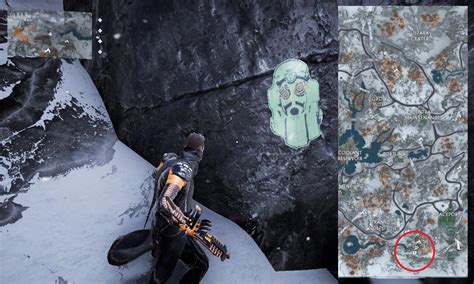 Is This Nef Anyo Why Is It On An Orb Vallis Stone General