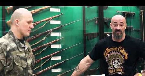 Печенег буллпап Пикабу