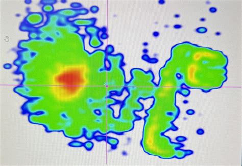 Masara Masara Added A New Photo