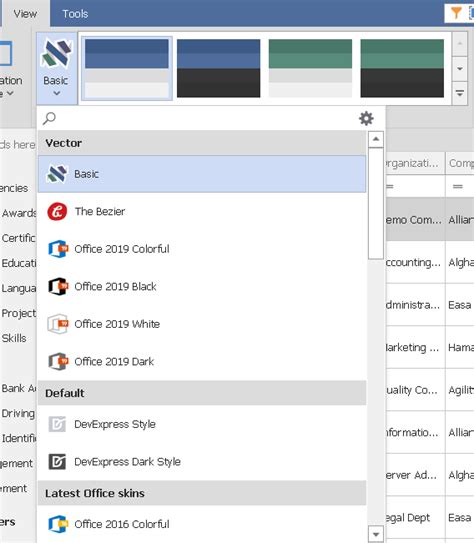 Introduction Article Ozosoft