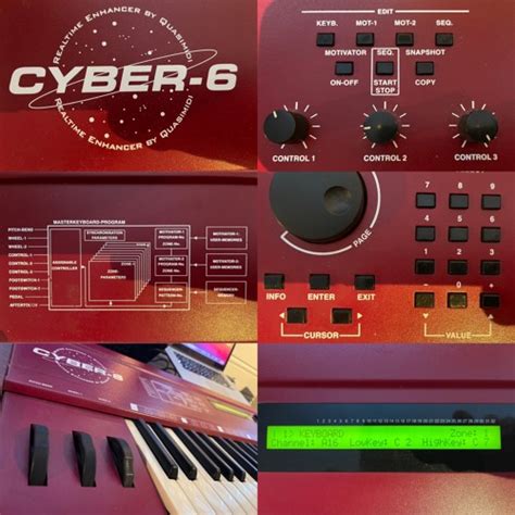 Stream 16012024 Dr Synth Seq Mode IDEA By Dr Synth Listen Online