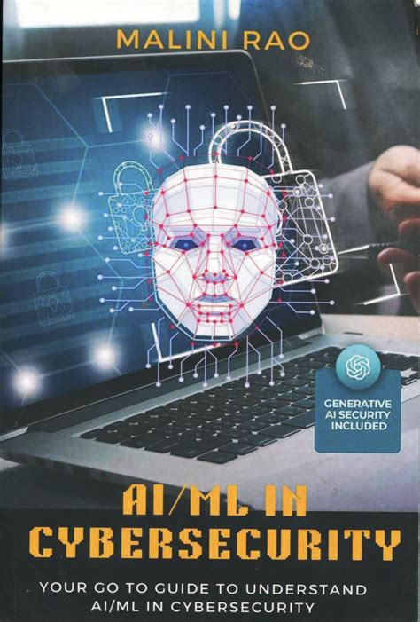 Aiml In Cybersecurity Your Go To Guide To Understand Aiml In