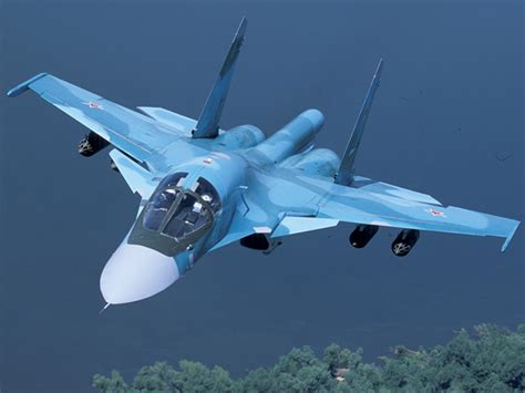 Guns Wallpapers Weapons Wallpapers Hd Wallpapers Sukhoi Jets Sukhoi Fighter Jets Sukhoi