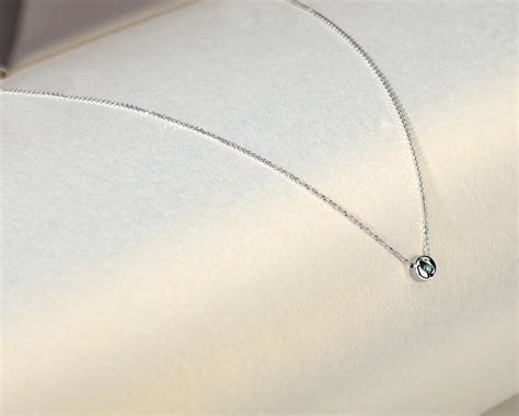 Образ 90 х годов девушки для вечеринки фото