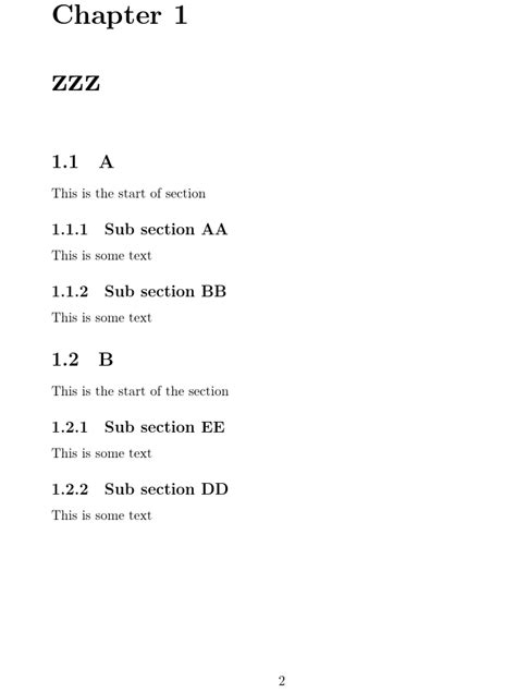 Luatex How To Loop Over The Json Object List Tex Latex Stack Exchange