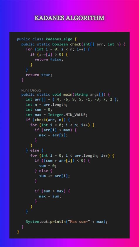 Ranjana Devi On Linkedin 🚀🌟day 11 Of 100 Day Dsa🌟 Problem Of The Day