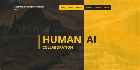 Best Ai Art Generators For Game Developers Buildbox Game Maker