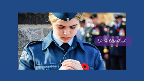 Talk Bedford Good News If You Have Been Scammed Or Was Almost