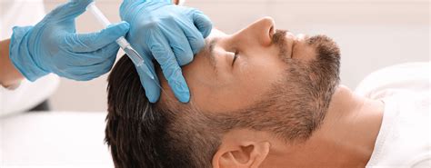 Botox For Migraines In Nj Say Goodbye To Pain