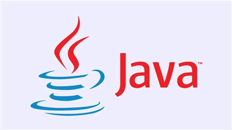 Java Uses Unchecked Or Unsafe Operations Causes And How To Fix It