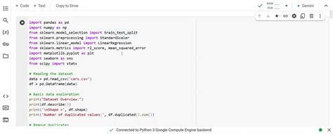 Samuel Kurian Roy On Linkedin Datascience Machinelearning