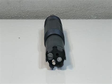 Yokogawa All In One Phorp Sensor