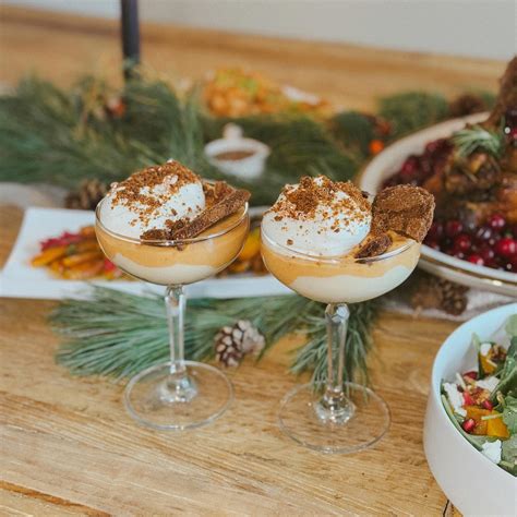 Cocktails And Canapés Catering From Classic Twists To Innovative