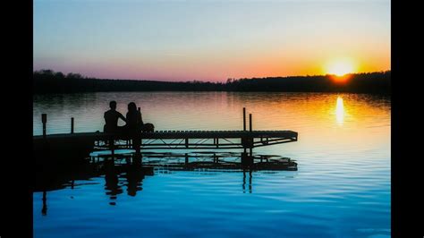 Виновата ли я Поёт Валентина Дробышева Youtube