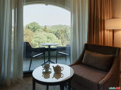 Астор Гардън Св Константин и Елена цени и оферти мнения снимки и карта хотели