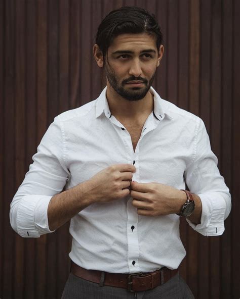 27 Posing Ideas For Men Who Arent Models Lance Reis Photo Pose Style Photo Pose For Man