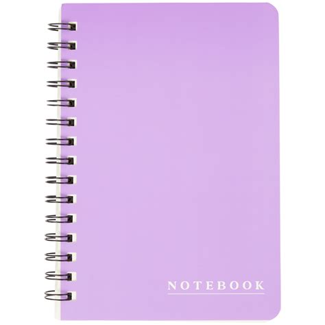 Cuaderno De Notas A5 Action Es
