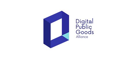 Open Health Stack Google For Developers