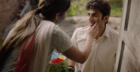 Dear Jassi Streaming Where To Watch Movie Online