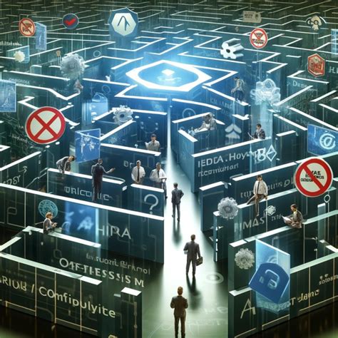 🔒 Cybersecurity In The Age Of Remote Work Best Practices For Secure Telecommuting 🔒