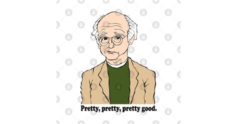 Sitcom Fan Art Sitcom T Shirt Teepublic