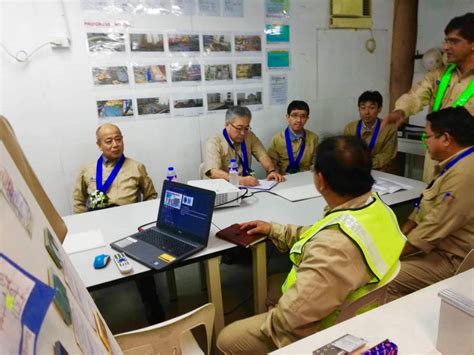 Sonny De Silva On Linkedin Directors Internalization