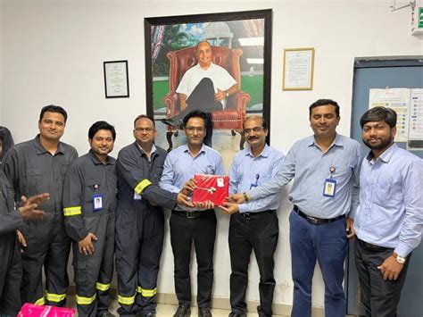 Rohit Kumar Soni On Linkedin Dhramvirsinh People Gratitude