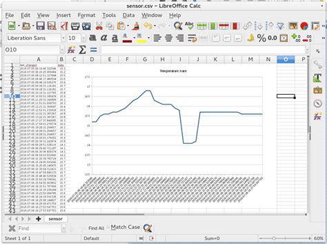 Advanced Database And Reporting Usage Configuration Home Assistant Community