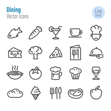 340 Grafiken Lizenzfreie Vektorgrafiken Und Clipart Zu Tablett Kaffee