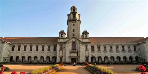 Iisc Bangalore Alumni List Association Official Portal Getmyuni