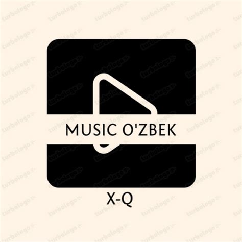 Ozbek Youtube