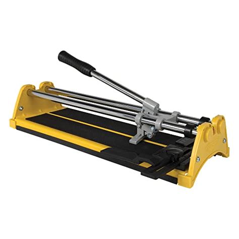Best Small Tile Cutter For Precise And Easy Tile Cutting Handy Manners