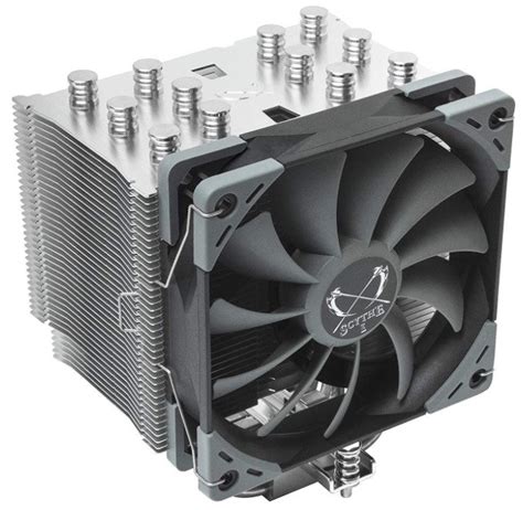 Best Cpu Coolers For Ryzen Updated Jan