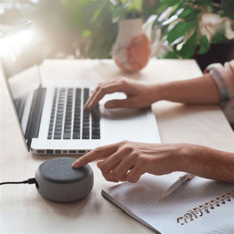 Virtual Assistant 101 What You Need To Know Hemos Philippines