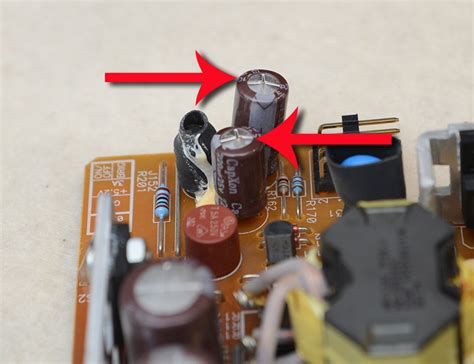 What S Inside LCD Monitors Paper Bird Tek