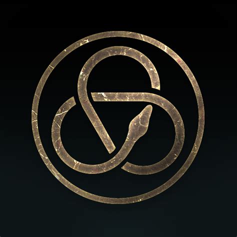 Annulus即將推出 Epic Games Store