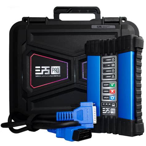 Diagprog5 Diagnostic Tester Package Basic Programming Over 2500 Car Modules Quick Diagnostics