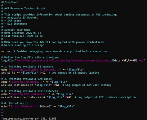 🐳 Docker Persistent Storage Bind Mounts Vs Volumes By Het Patel Medium