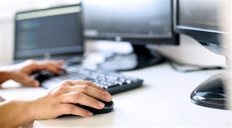 A Guide To Achieving Siprnet Connectivity Securestrux